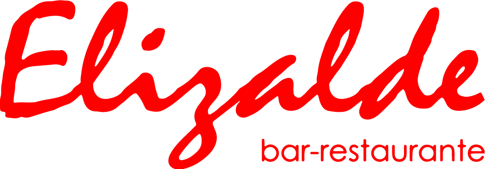 ELIZALDE – ELIZALDE